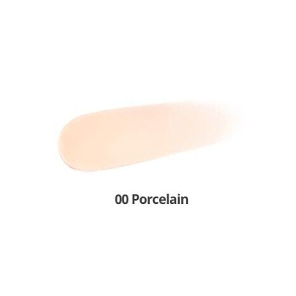 CHOSUNGAH BEAUTY Mega Fit Stick Foundation SPF50+ PA++++ 16g | DODOSKIN