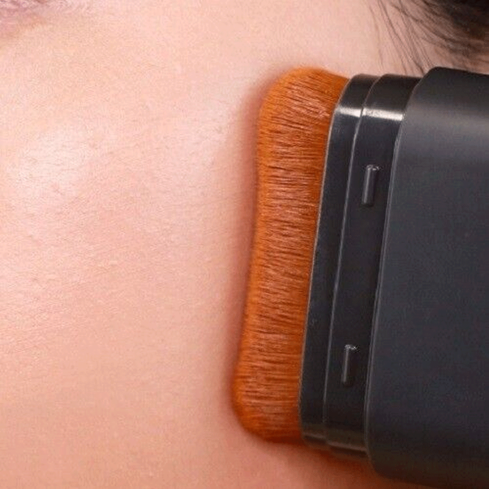 CHOSUNGAH BEAUTY Mega Fit Stick Foundation SPF50+ PA++++ 16g | DODOSKIN