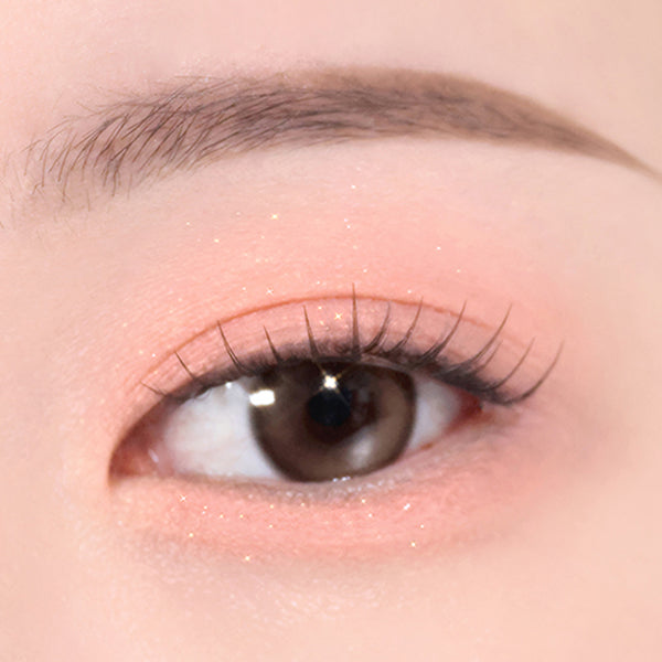 CLIO Soft Blending Shadow Stick 7 Colors | DODO SKIN – DODOSKIN