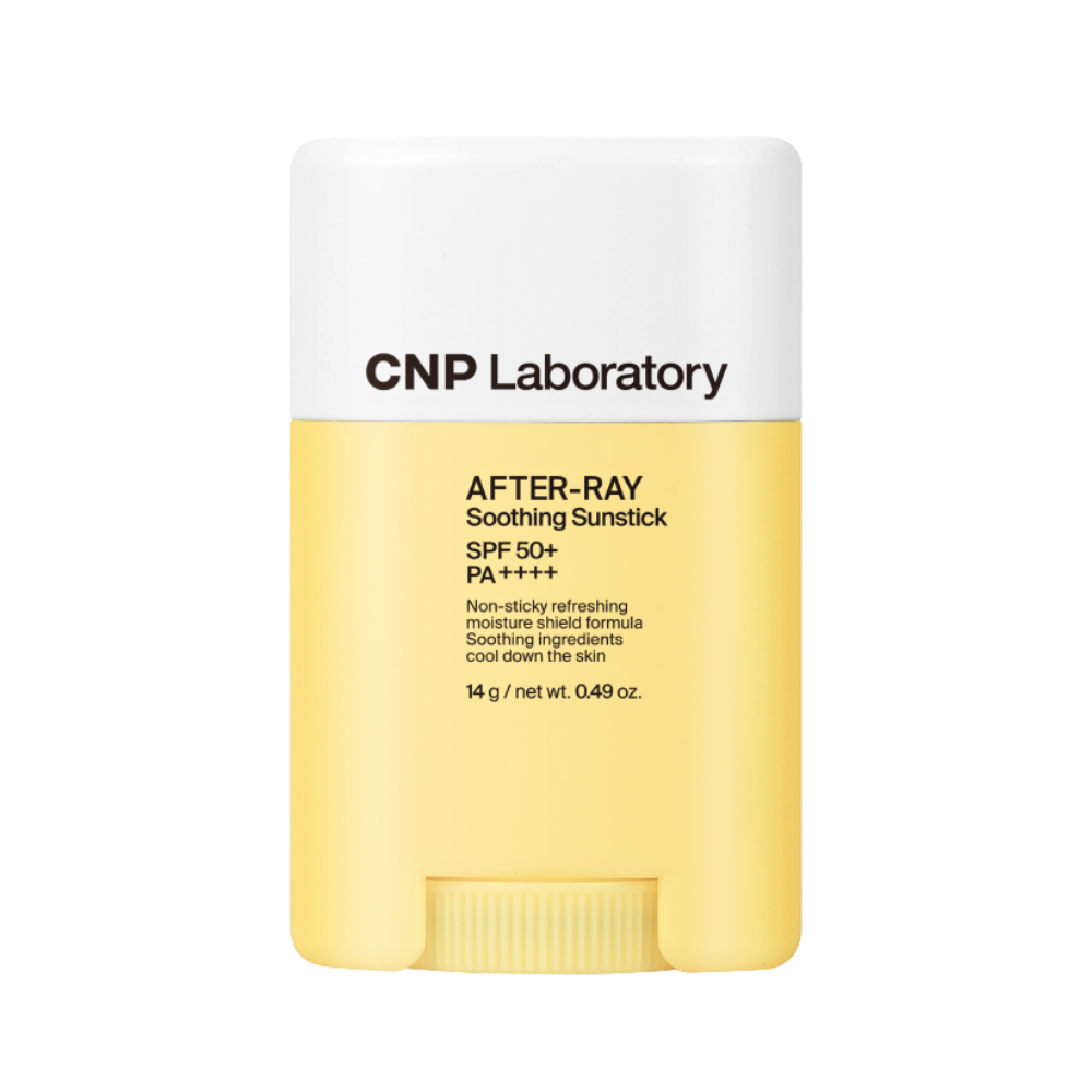 CNP Laboratory Homme Lab All-in-One Aqua Core-Up 125ml | DODO SKIN ...