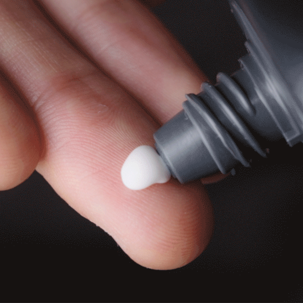 CNP Laboratory Homme Lab UV Cut Mild Sun SPF50+ PA++++ 50ml | DODO SKIN ...