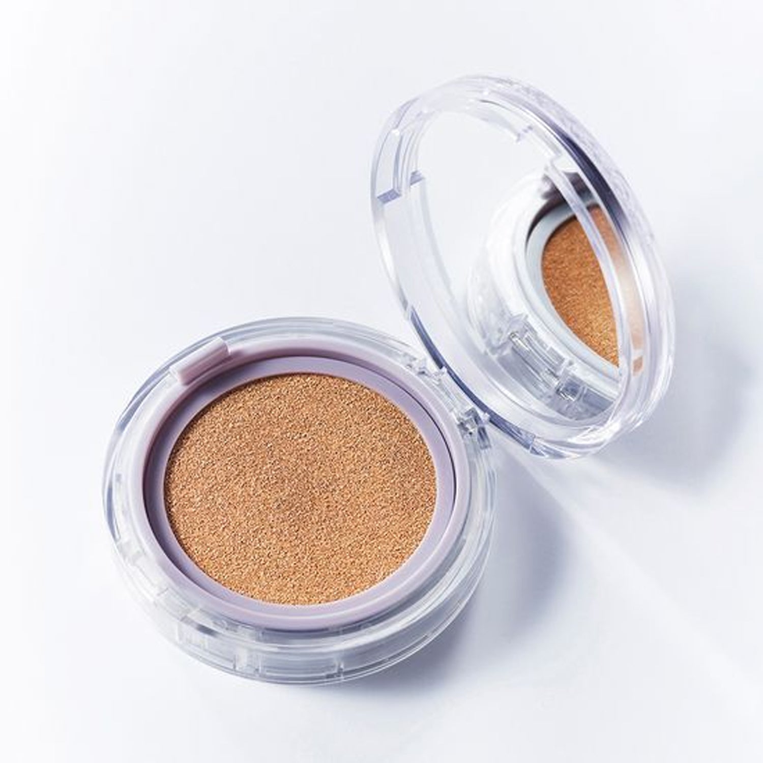 CNP Laboratory PDRN Ampule In Tension Fit Cushion 15g Refill Set (Main ...