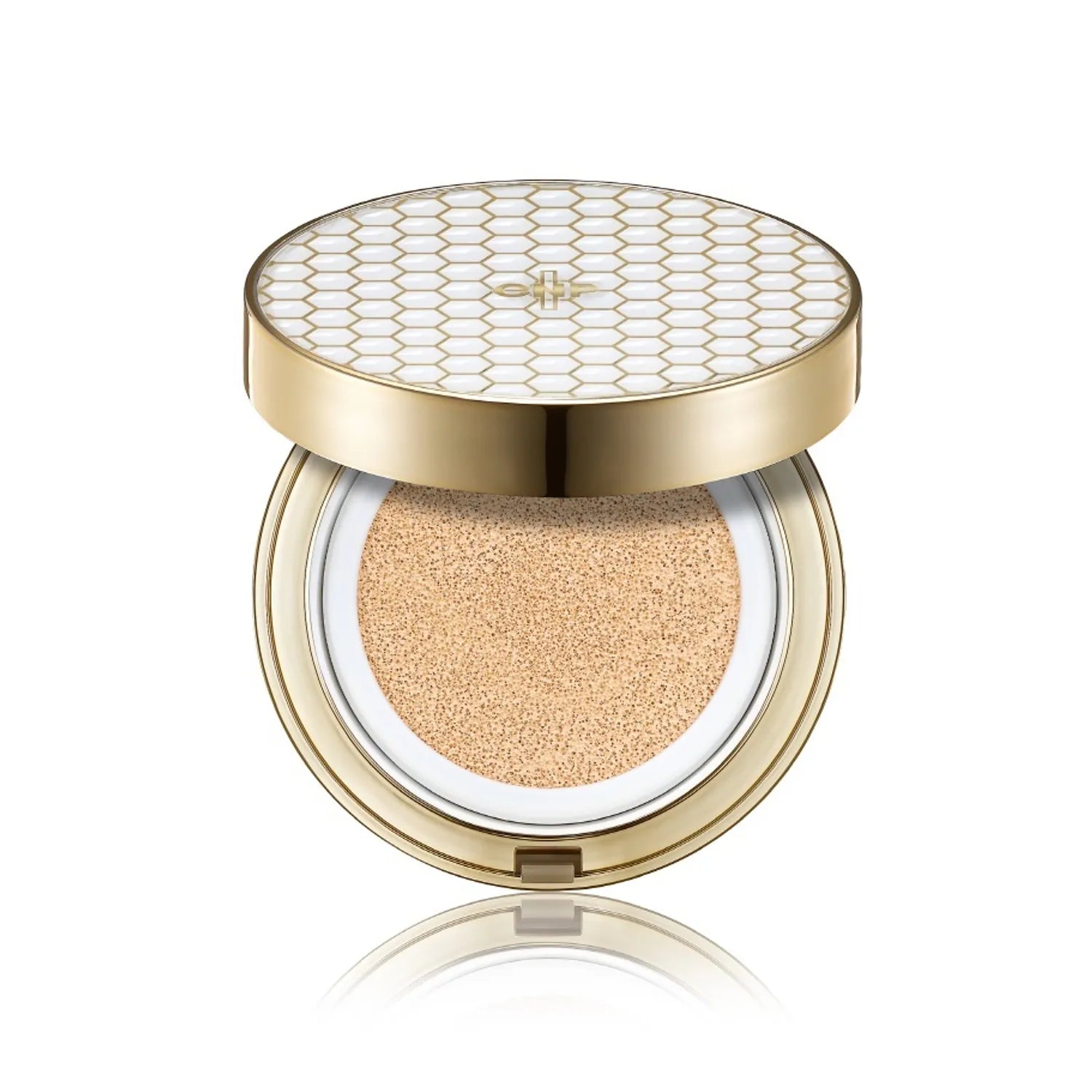 CNP Laboratory Propolis Ampoule in Radiant Cushion 15g | DODO SKIN ...