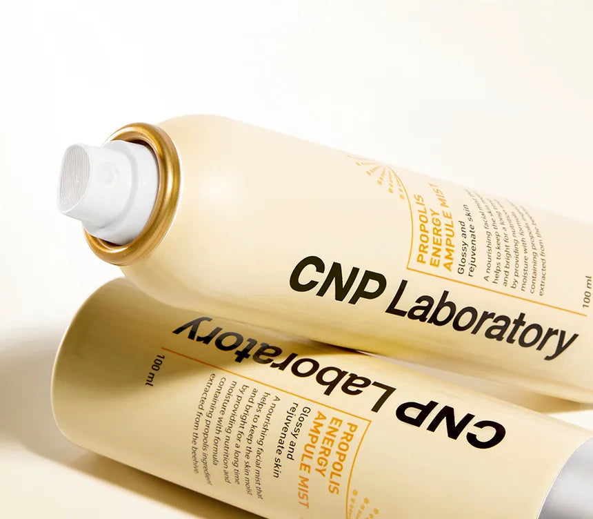 CNP Laboratory Propolis Energy Ampule Mist 250ml | DODO SKIN – DODOSKIN