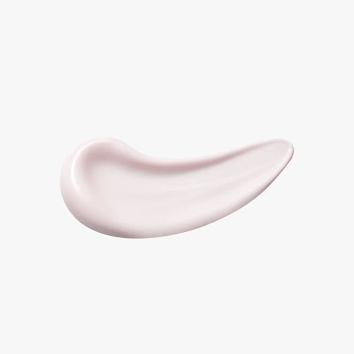 Dewytree Urban Shade Anti-Pollution Sunscreen SPF 50+ PA++++ 40ml ...