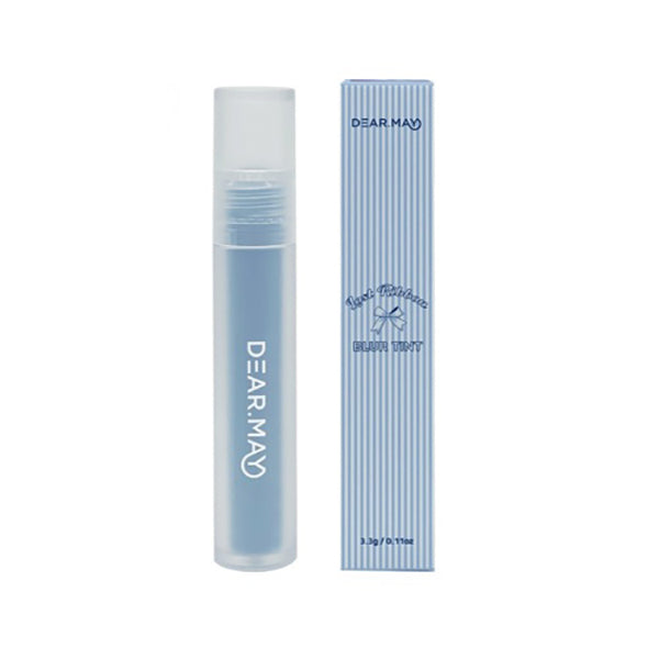DEAR.MAY Lost Ribbon Blur Tint 3.3g 6colors | DODO SKIN – DODOSKIN