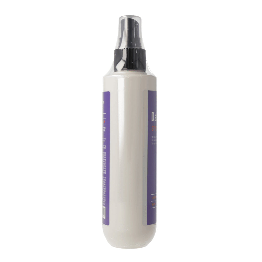 Daleaf Glam Styling Fixer 200ml | DODOSKIN