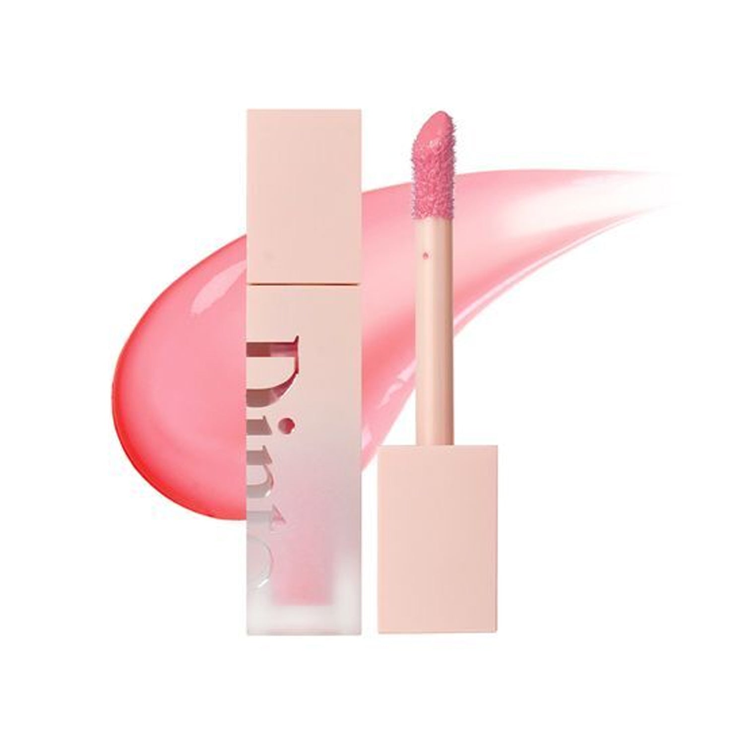 Dinto Blur-Jelly Plumping Mini Lip Tint 1g 7 Colors | DODO SKIN – DODOSKIN