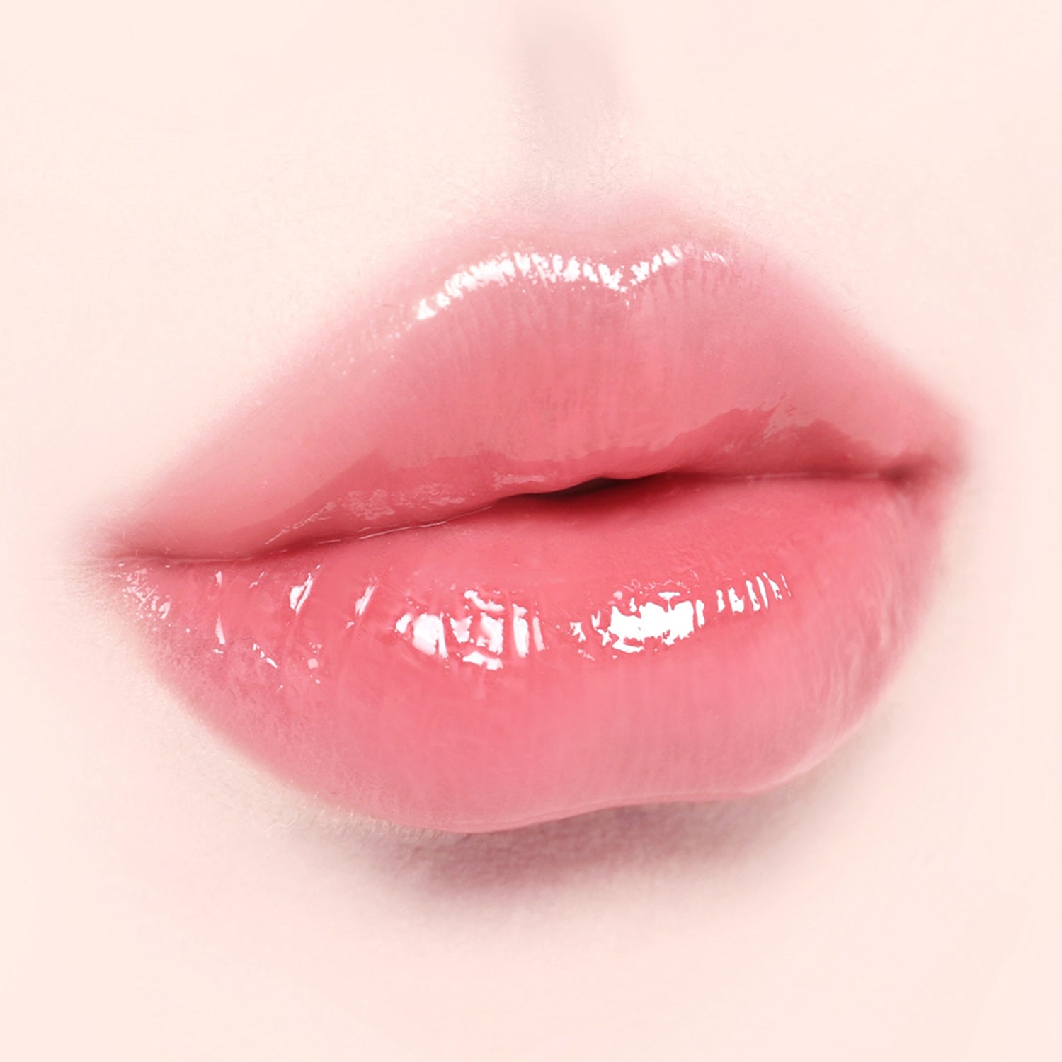 Dinto Blur-Jelly Plumping Mini Lip Tint 1g 7 Colors | DODO SKIN – DODOSKIN