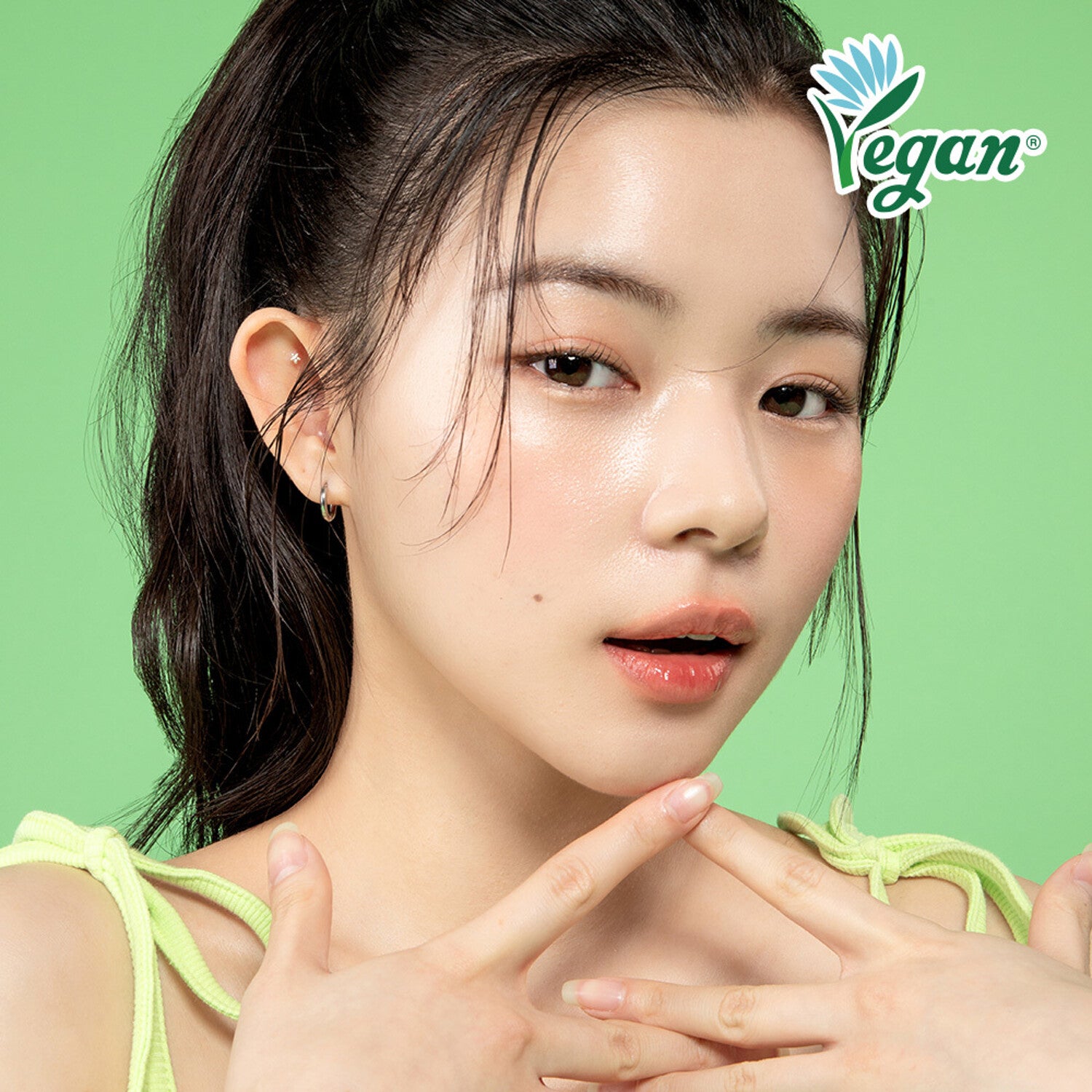 EDIT.B Sunday Sun Serum SPF50+ PA++++ 55ml | DODO SKIN – DODOSKIN