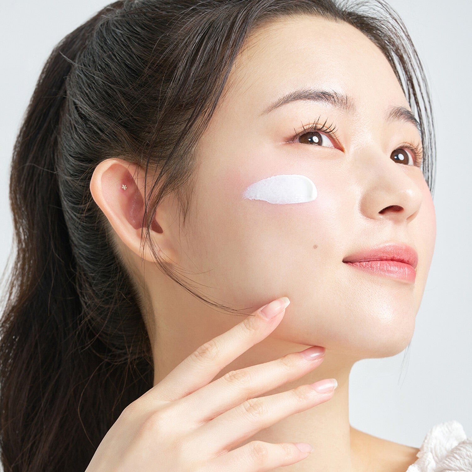 EDIT.B Sunday No-Sebum Sun Cream SPF50+ PA++++ 50ml | DODO SKIN – DODOSKIN