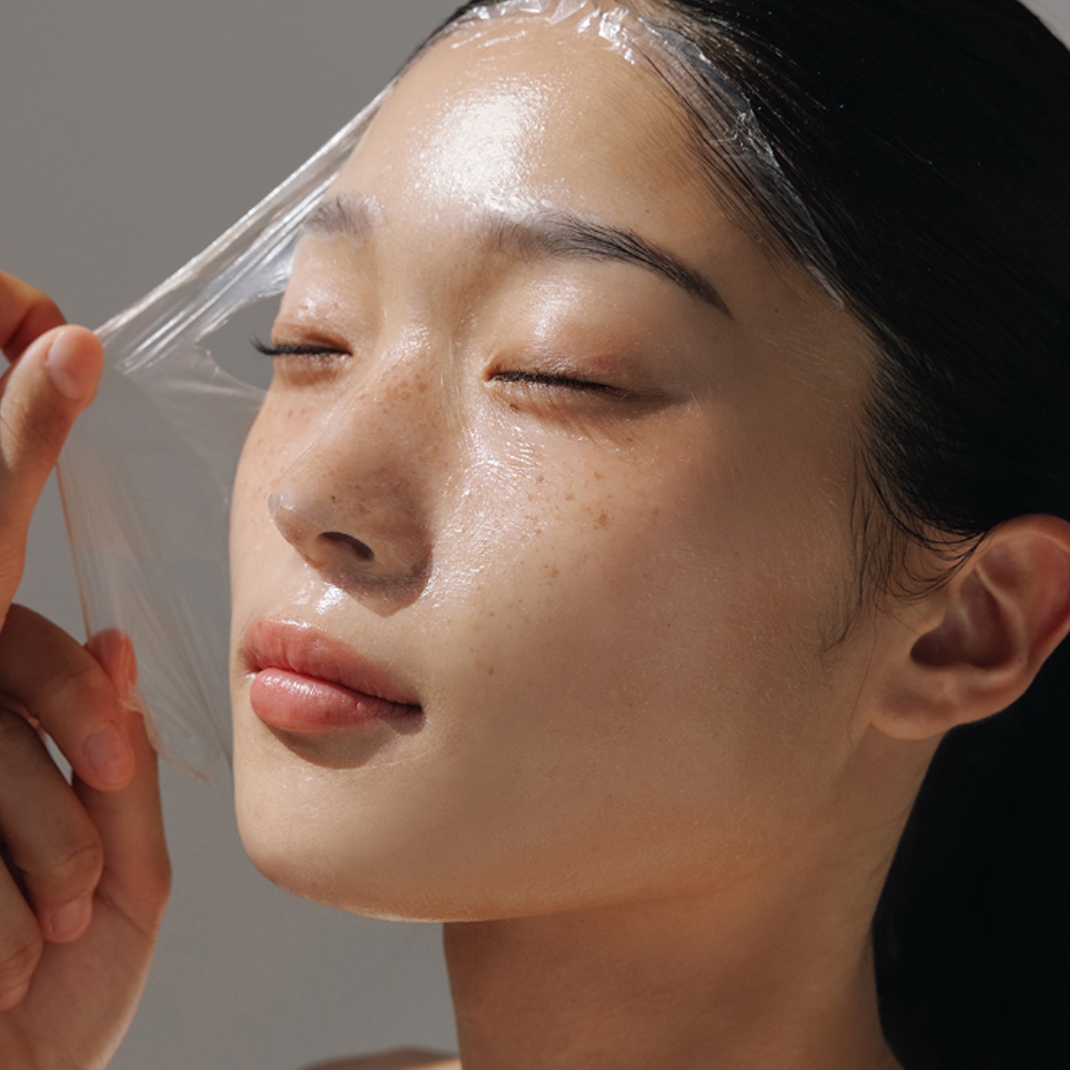 EPODE Reboot & Glow Collagen Duo (4-Week Program) | DODO SKIN – DODOSKIN