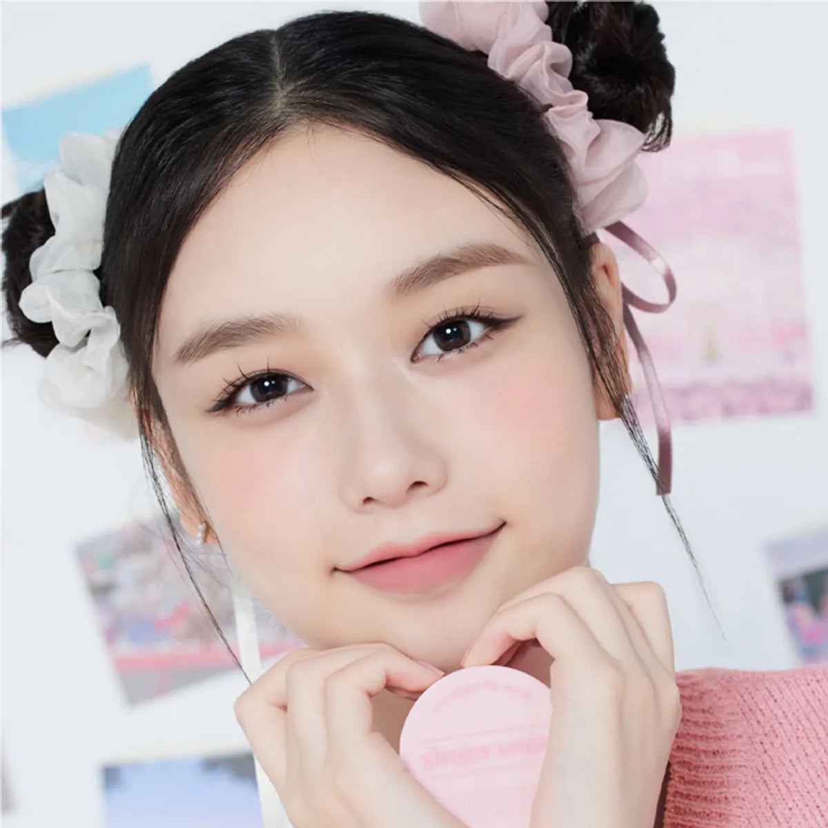 ETUDE Ginger Sugar Overnight Lip Mask 23g | DODO SKIN – DODOSKIN