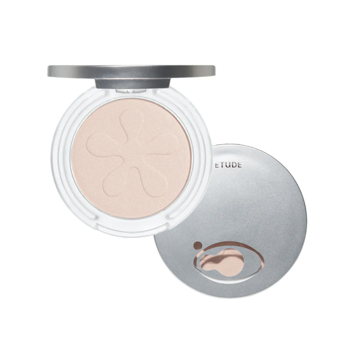 ETUDE Hype Khaki Face Brightener 5g | DODO SKIN – DODOSKIN