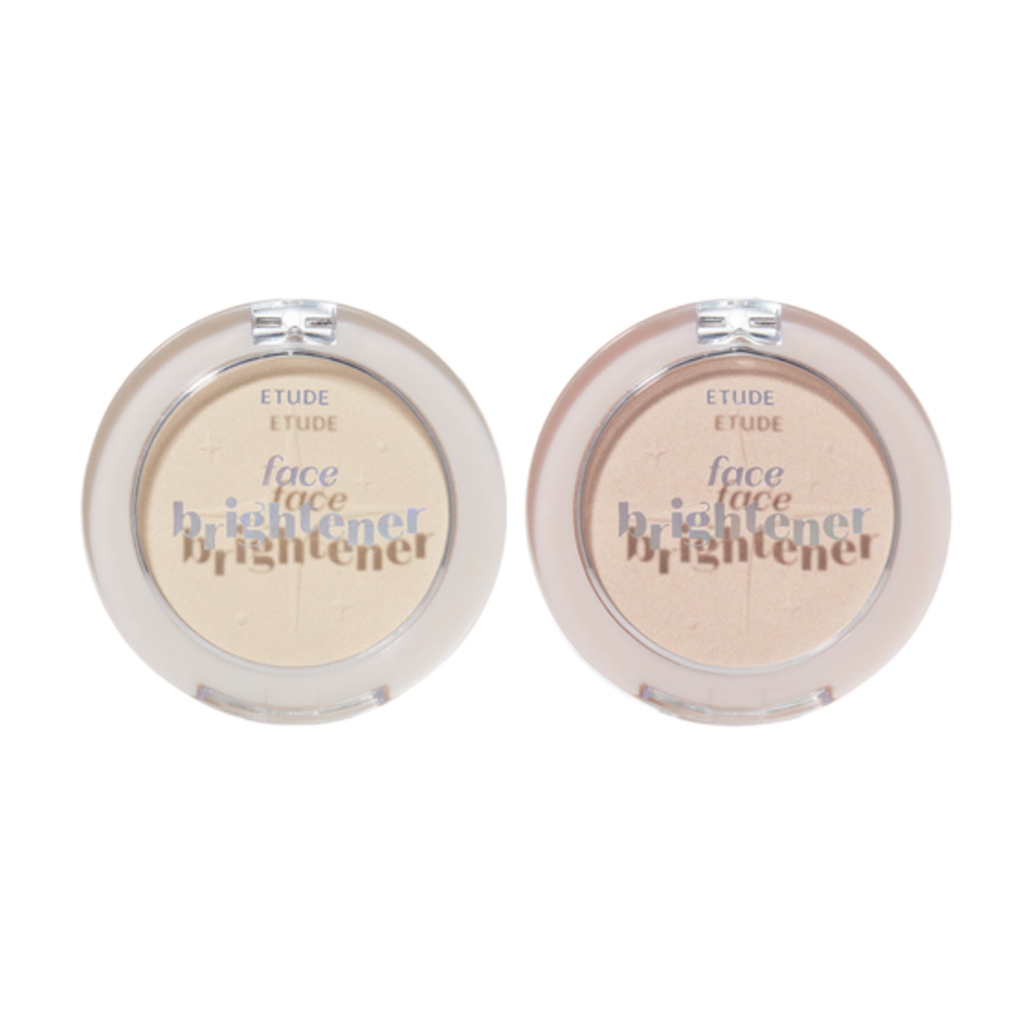 ETUDE Face Brightener 5g 2 colors | DODO SKIN – DODOSKIN