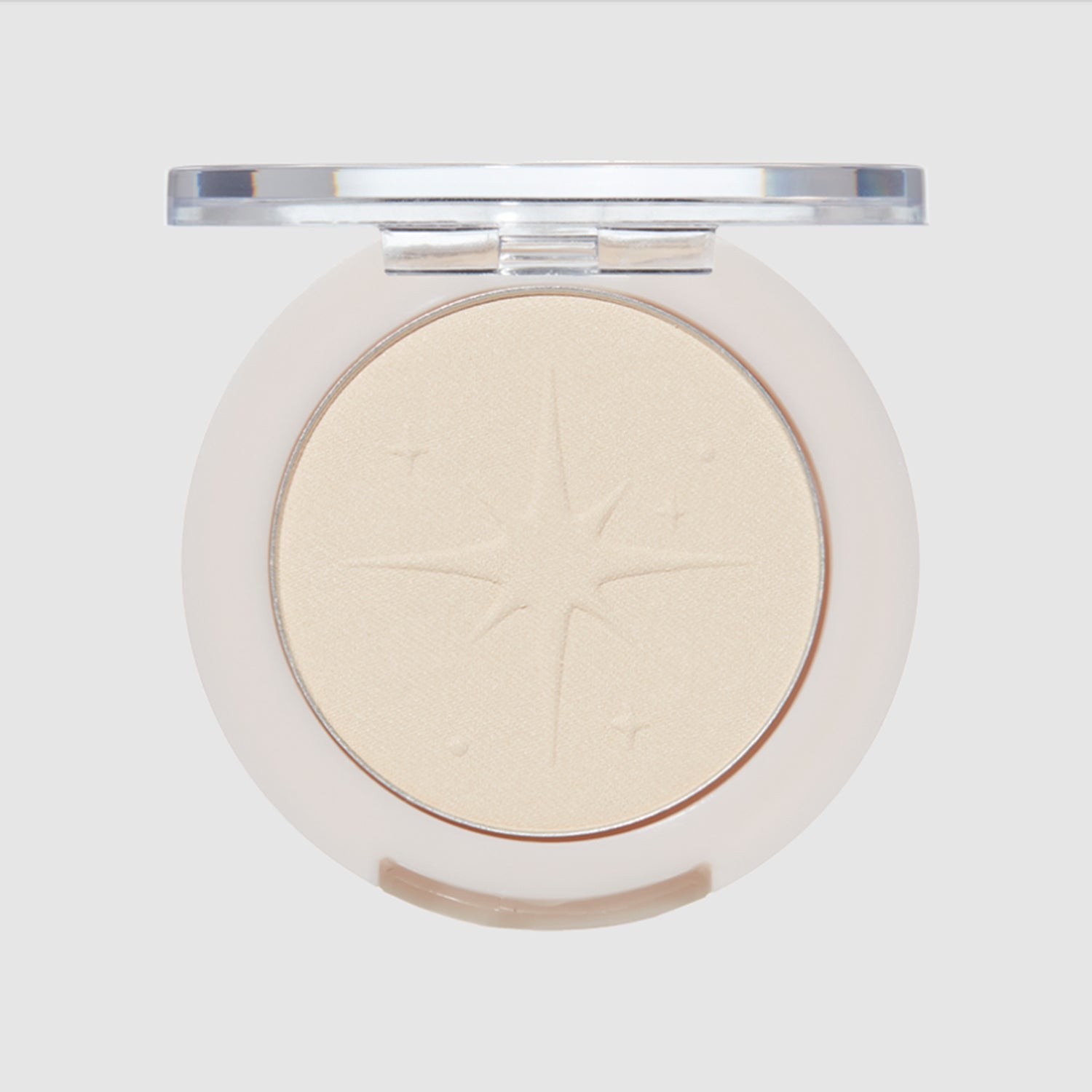 ETUDE Face Brightener 5g 2 colors | DODO SKIN – DODOSKIN