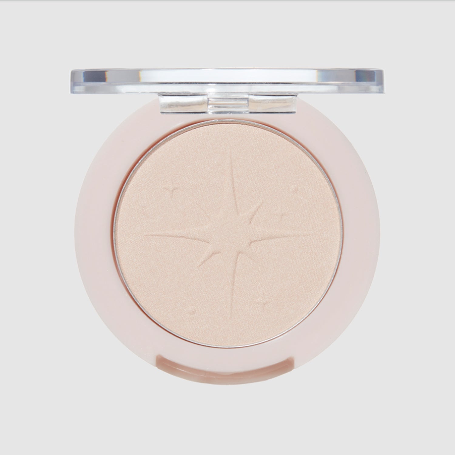 ETUDE Face Brightener 5g 2 colors | DODO SKIN – DODOSKIN