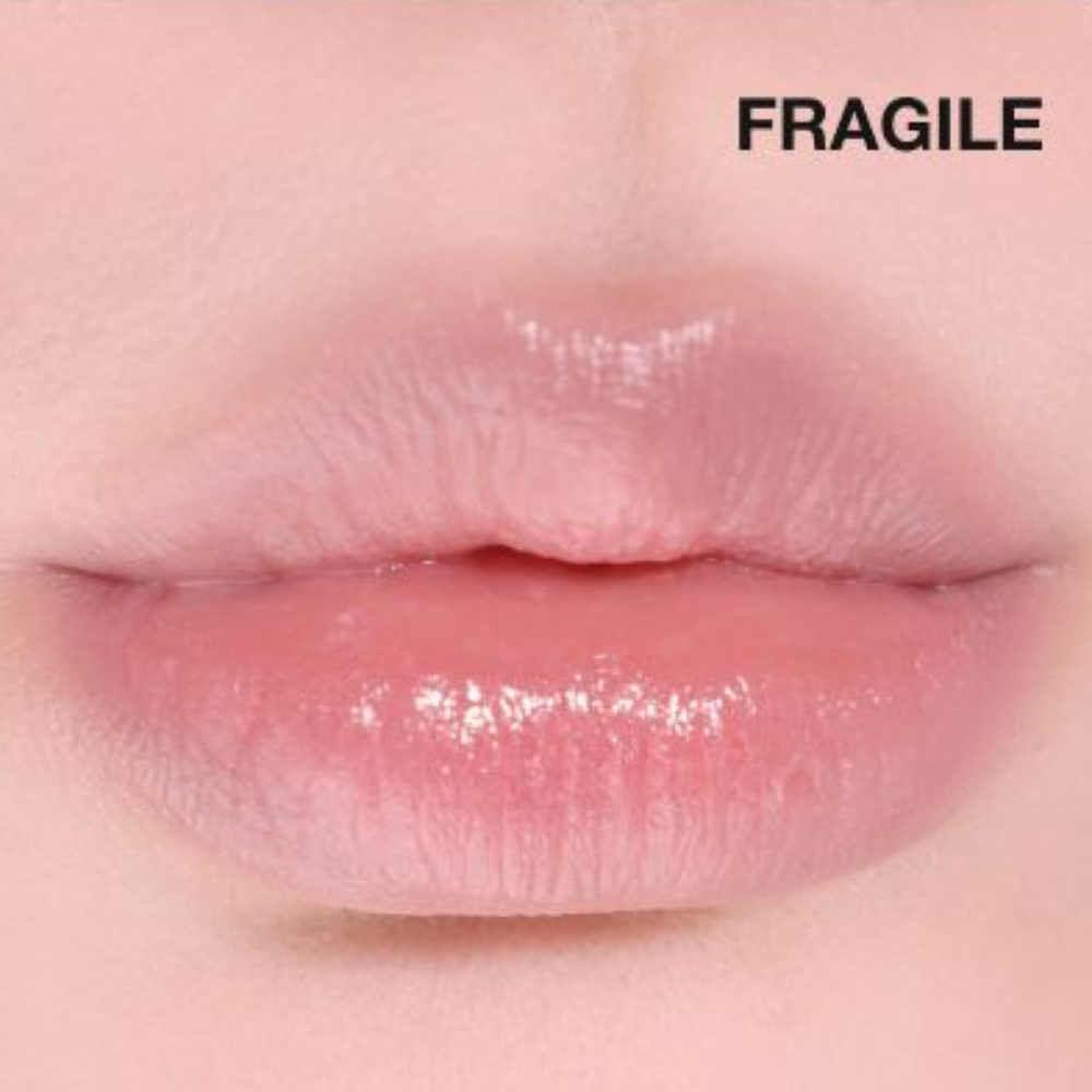 whizzy Slick Move Lip & Cheek 4g 5 Colors | DODO SKIN – DODOSKIN