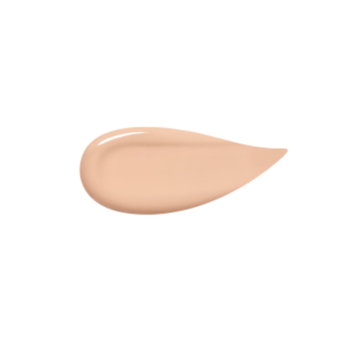 GIVERNY Milchak Matte Fit Foundation 30ml 6 colors | DODO SKIN – DODOSKIN