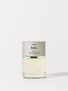 GRANHAND. Soie. Signature Perfume 50ml | DODOSKIN