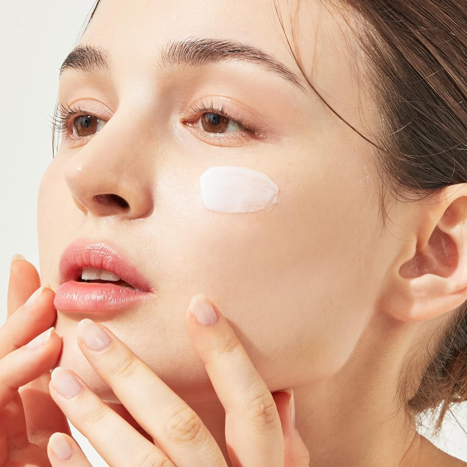 Genabelle PDRN Rejuvenating Cream 70ml | DODO SKIN – DODOSKIN