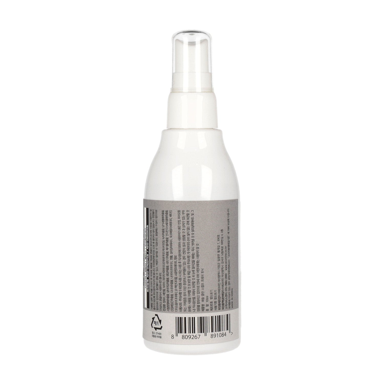 HA'SOL Clean Scalp Tonic 100ml For Oily Hair and Scalp Care | DODO SKIN ...