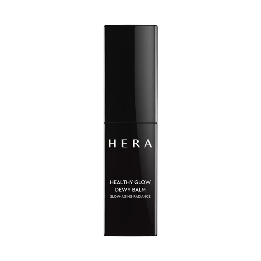 HERA Healthy Glow Dewy Balm 10g | DODO SKIN – DODOSKIN