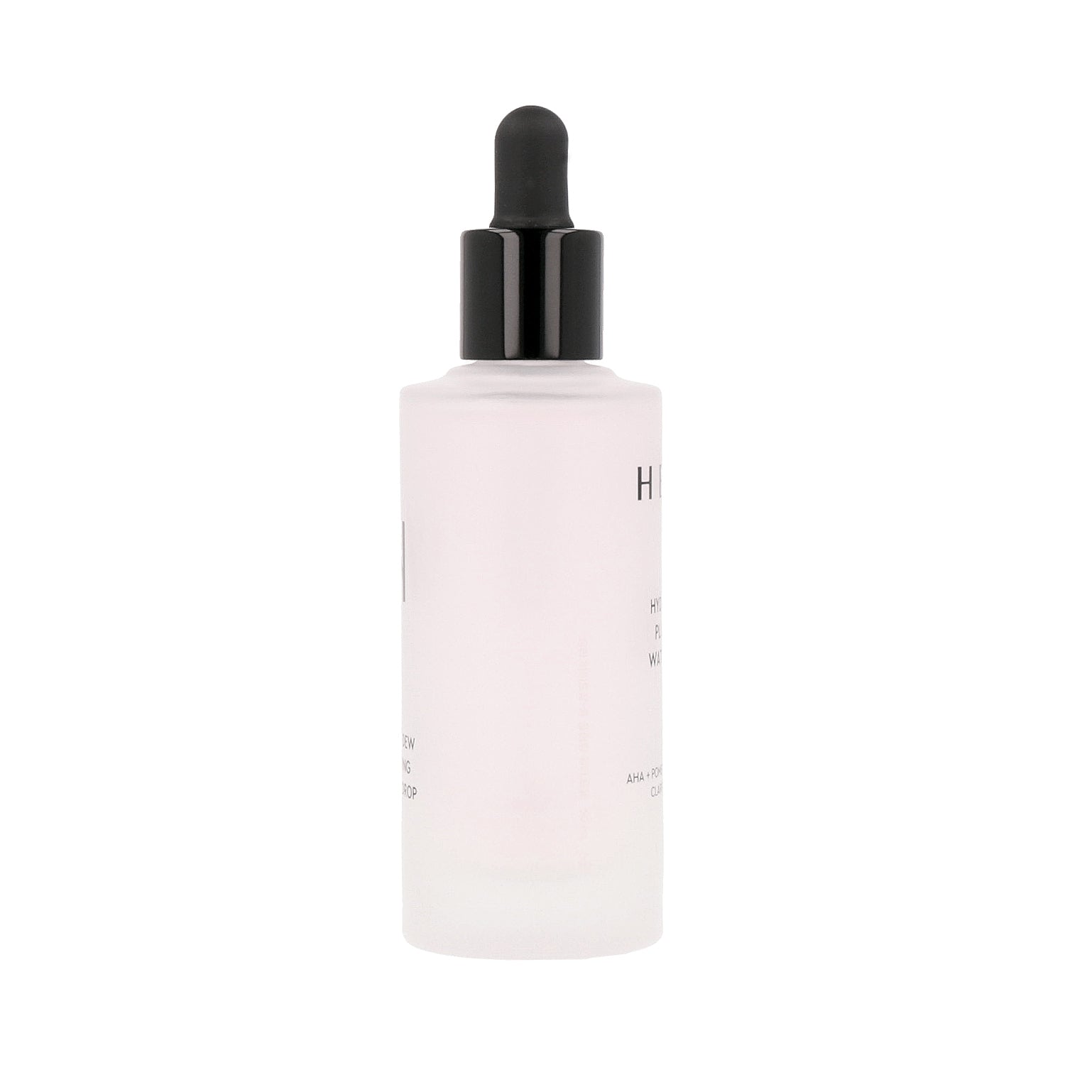 HERA Hydro-Dew Plumping Water Drop 50ml | DODO SKIN – DODOSKIN