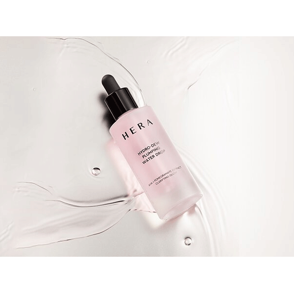 HERA Hydro-Dew Plumping Water Drop 50ml | DODO SKIN – DODOSKIN