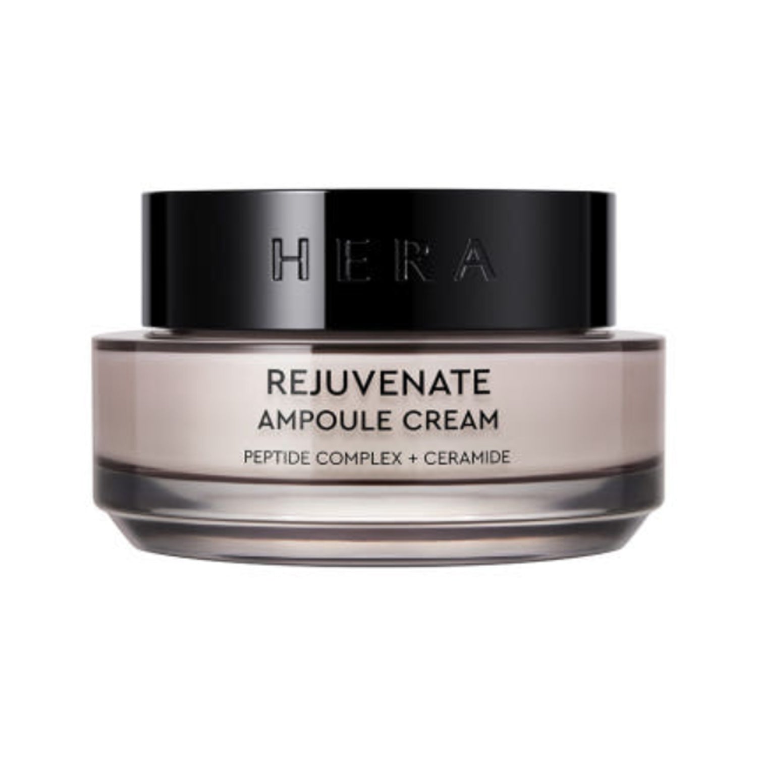 HERA Rejuvenate Ampoule Cream 50ml | DODO SKIN – DODOSKIN