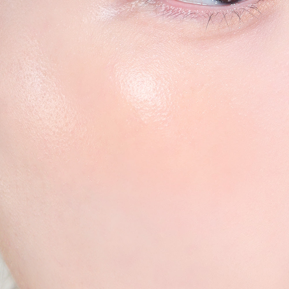 Hince Dewy Liquid Cheek 6ml (5 Colors) | DODO SKIN – DODOSKIN