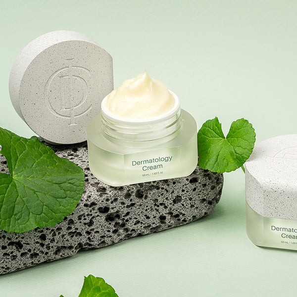 INCELLDERM Dermatology Cream 50ml | DODO SKIN – DODOSKIN