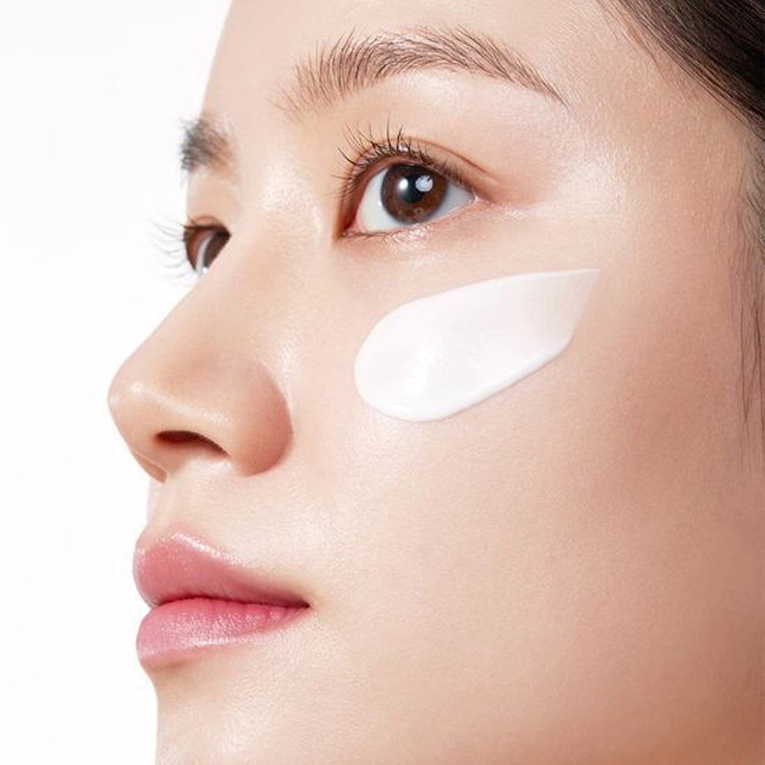 IOPE Vitamin C Expert 40% Mask Concentrate 15g | DODO SKIN – DODOSKIN