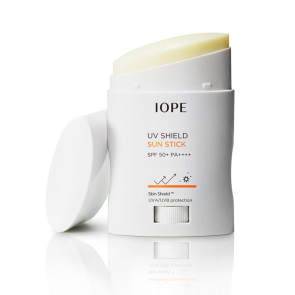 IOPE UV Shield Sunstick SPF50+ PA++++ 20g | DODO SKIN – DODOSKIN