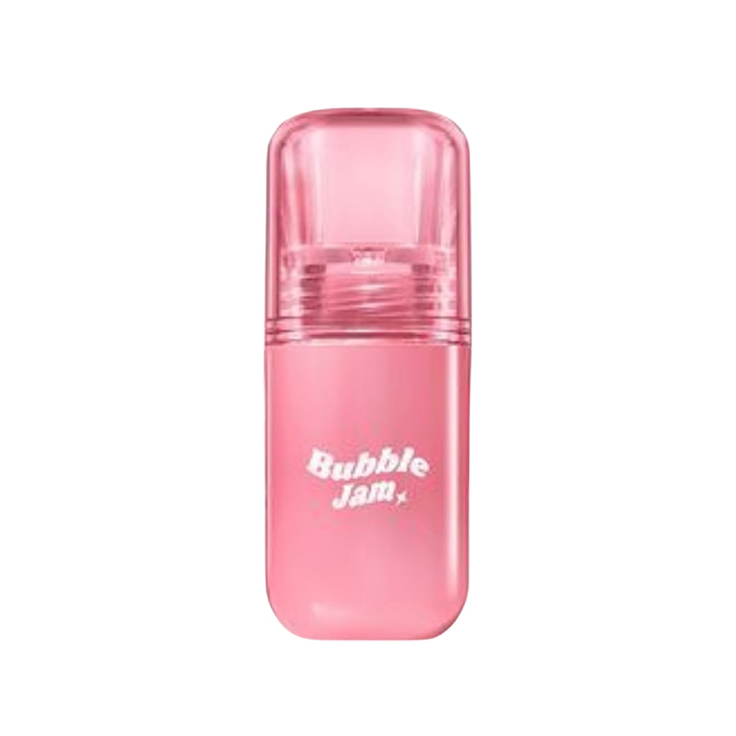 IPKN Bubble Jam Gloss 4.5g 5 Shades | DODO SKIN – DODOSKIN