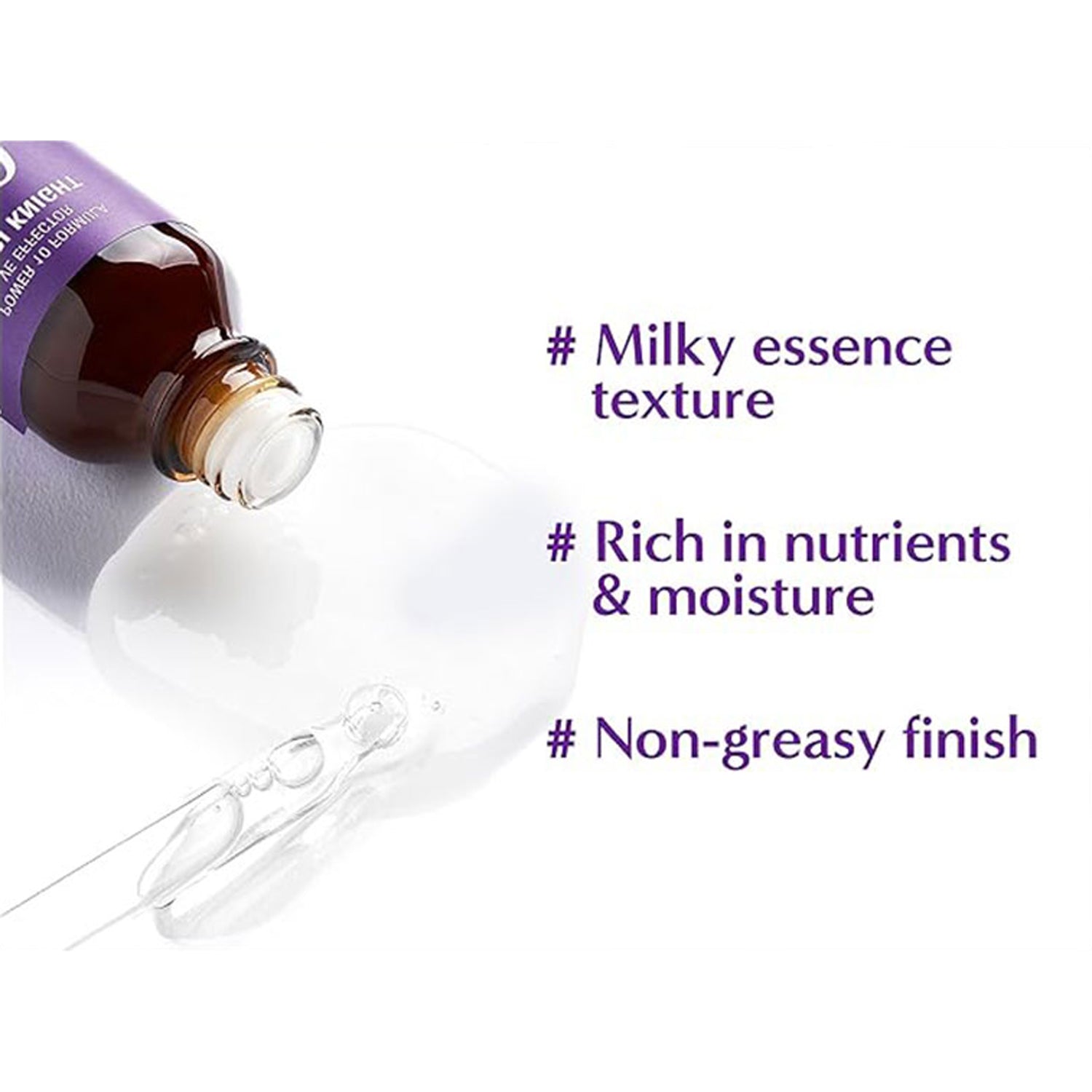 It's SKIN Power 10 Formula VE Effector Nutri Knight 30ml | DODO SKIN ...