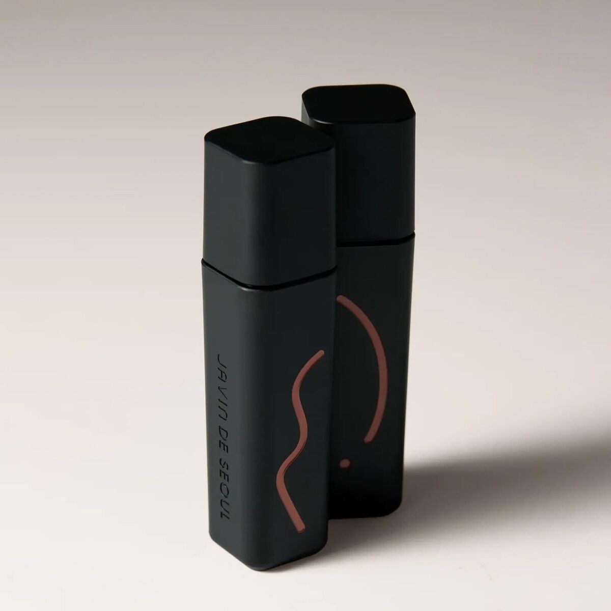 JAVIN DE SEOUL Wink Lip Shade Primer 5g 8 colors | DODO SKIN – DODOSKIN