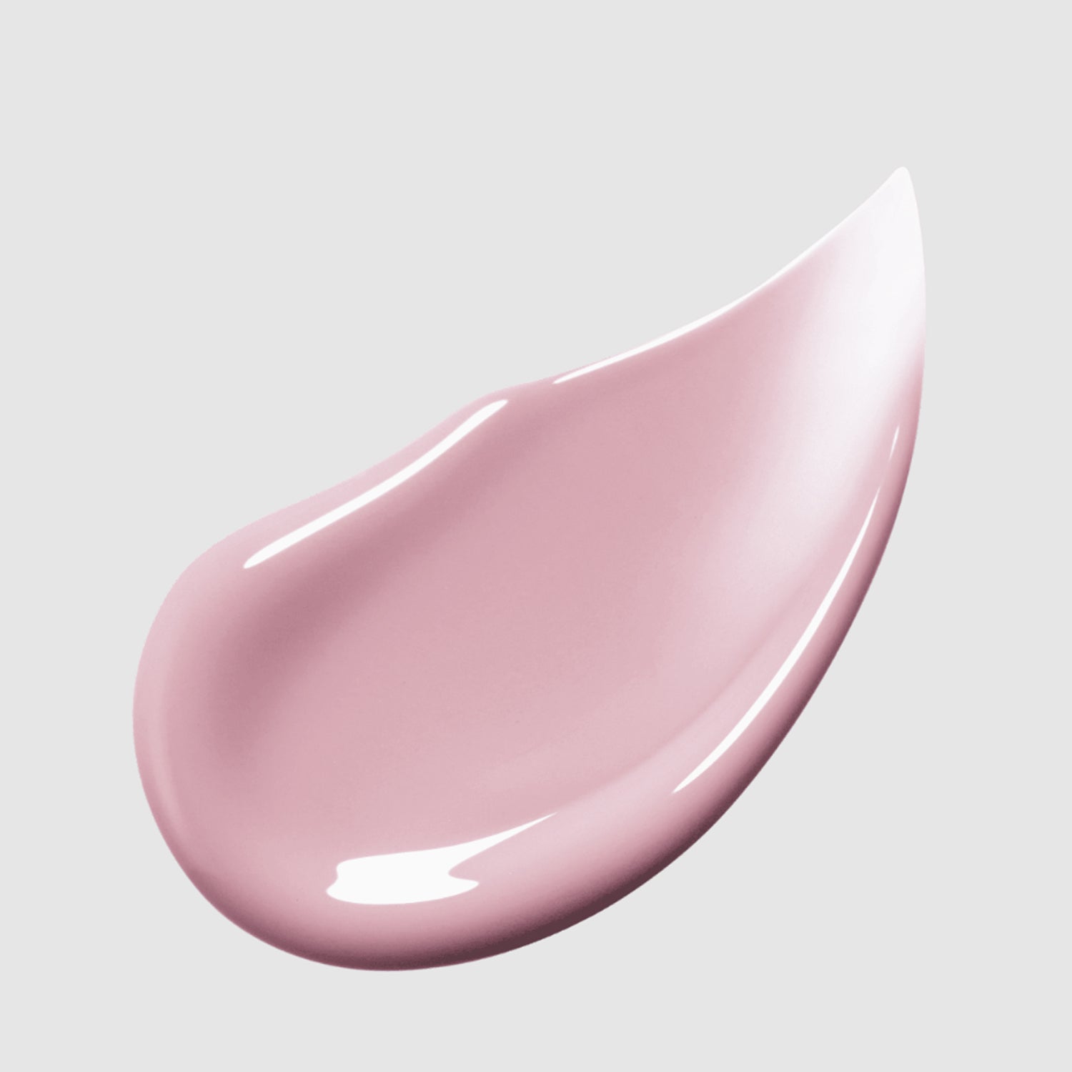 JUNG SAEM MOOL Artist Cushion Blush 10 colors | DODO SKIN – DODOSKIN