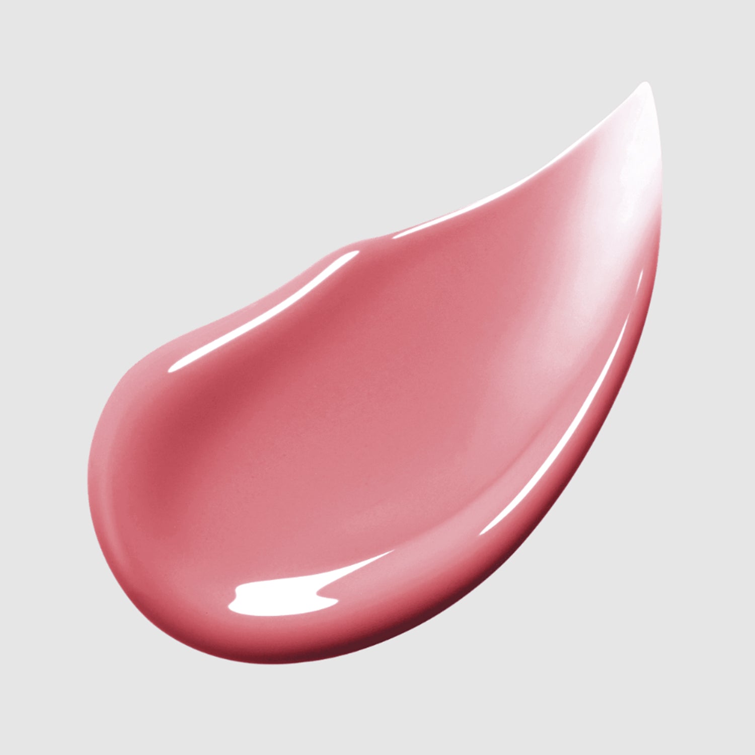 JUNG SAEM MOOL Artist Cushion Blush 10 colors | DODO SKIN – DODOSKIN