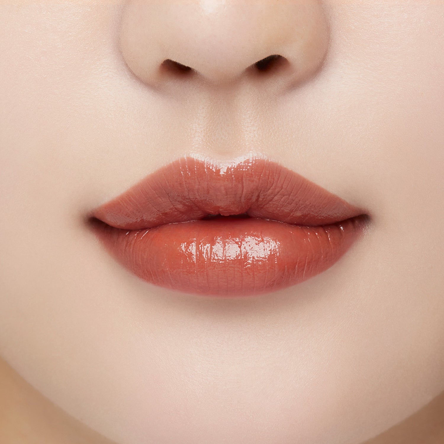 KATE Lip Monster Lipstick 3g 23 Shades | DODO SKIN – DODOSKIN