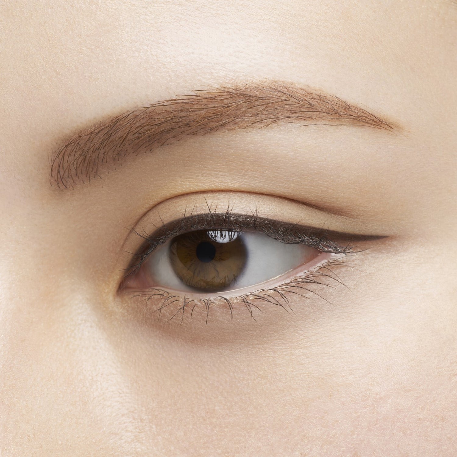 KATE Super Sharp Liner EX 4.0 7 colors | DODO SKIN – DODOSKIN