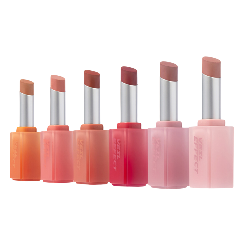 Kiss Me Eye Veil Effect Stick 4g 6 colors | DODO SKIN – DODOSKIN