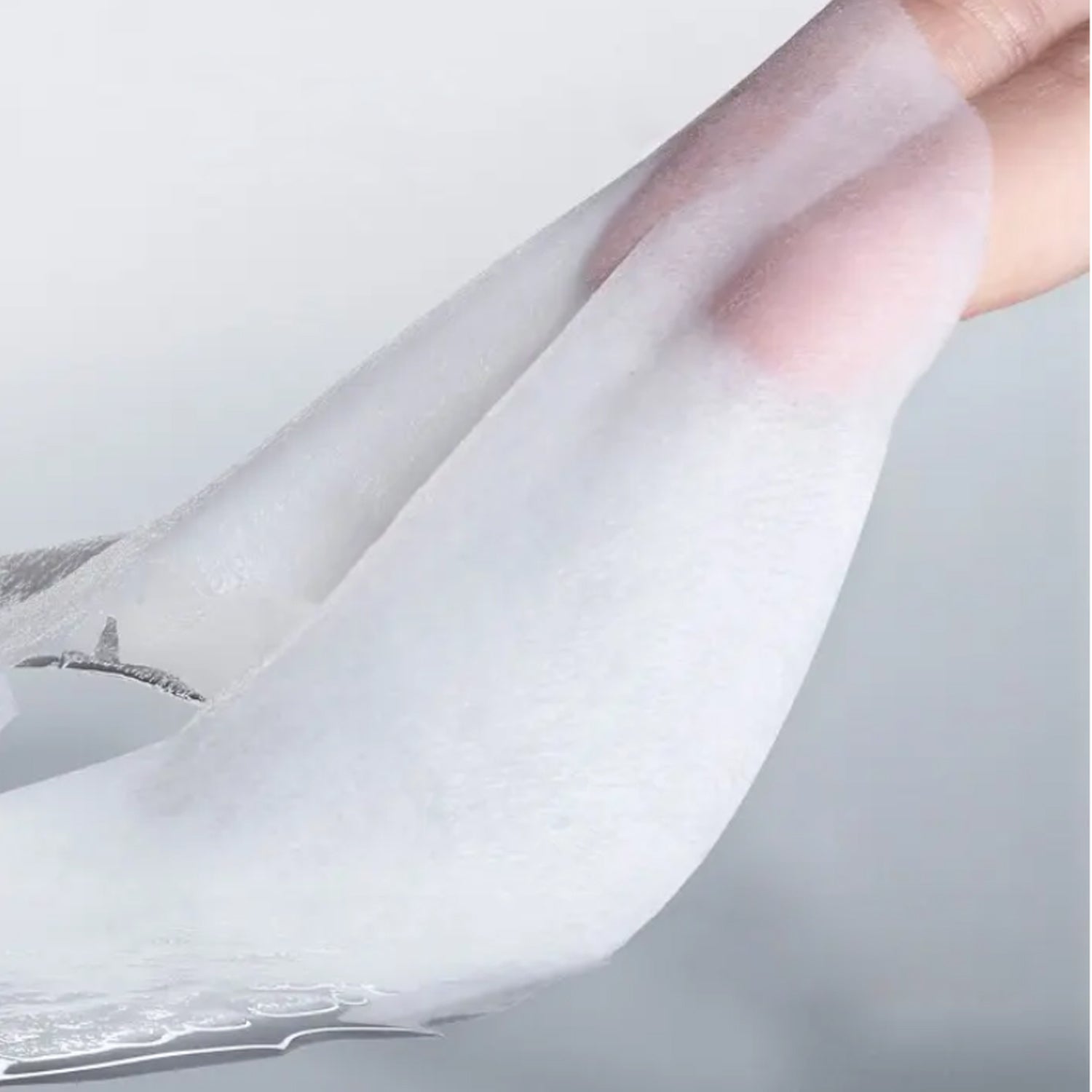 LA ROCHE-POSAY Cicaplast B5 PRO Multi-Action Repair Mask 1 sheet | DODO ...