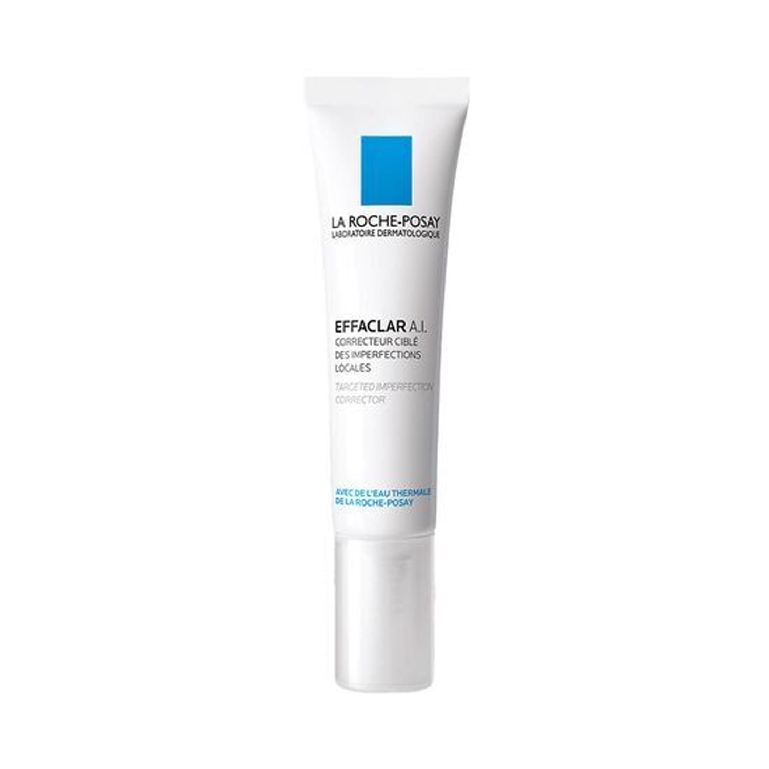 LA ROCHE-POSAY Effaclar AI 15ml | DODO SKIN – DODOSKIN