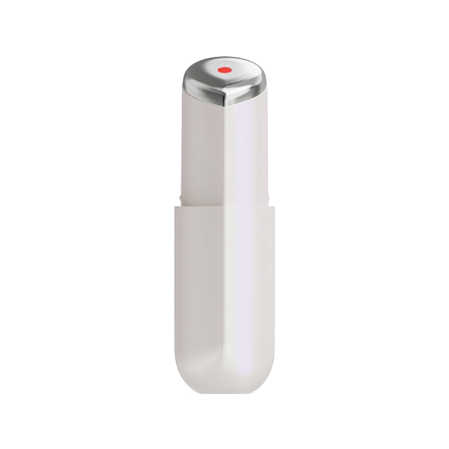 LG Pra.L Superform Galvanic Booster | DODO SKIN – DODOSKIN