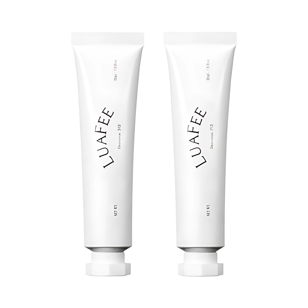 LUAFEE Dearance Solid Perfume 30ml | DODO SKIN – DODOSKIN