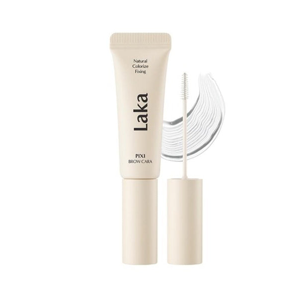 Laka Pixi Brow Cara 8g 7 shades | DODO SKIN – DODOSKIN