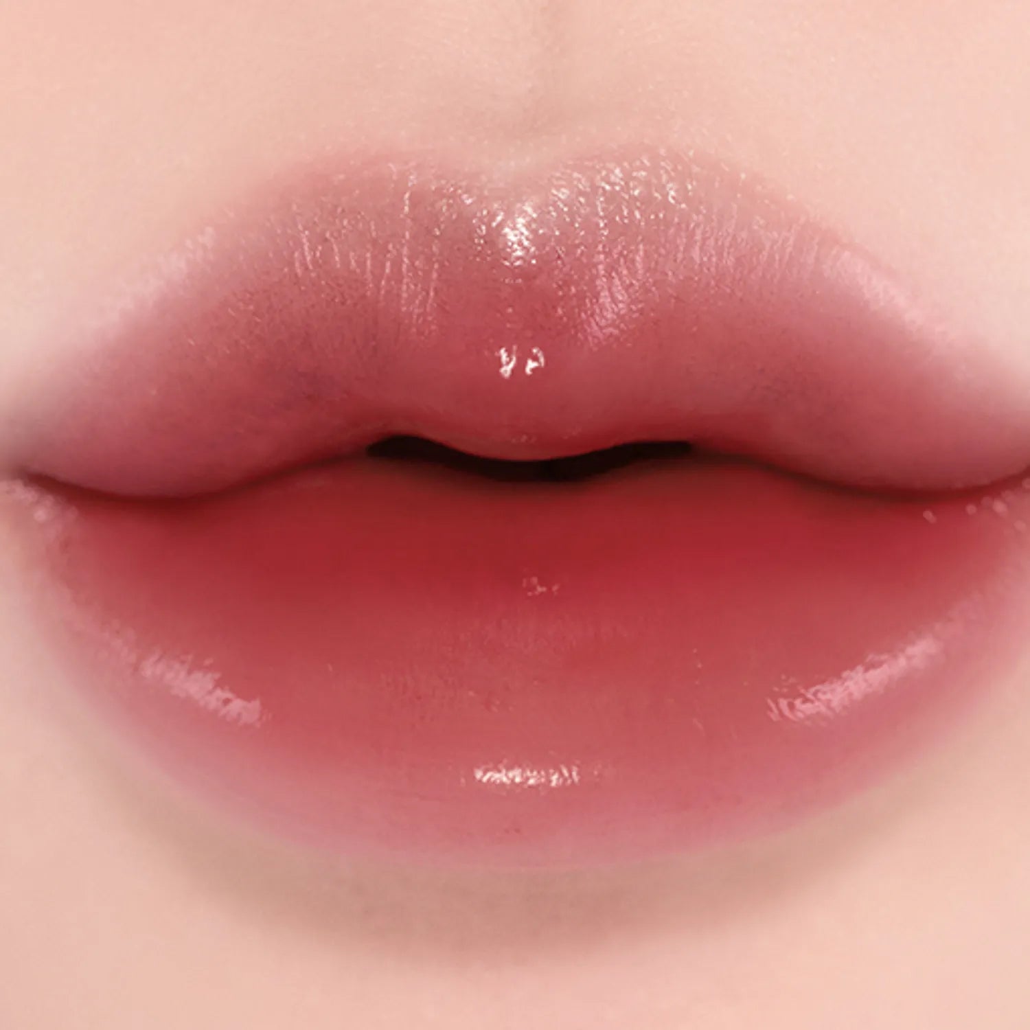 Laka Popping Balloon Tint 4.5g 12 colors | DODO SKIN – DODOSKIN