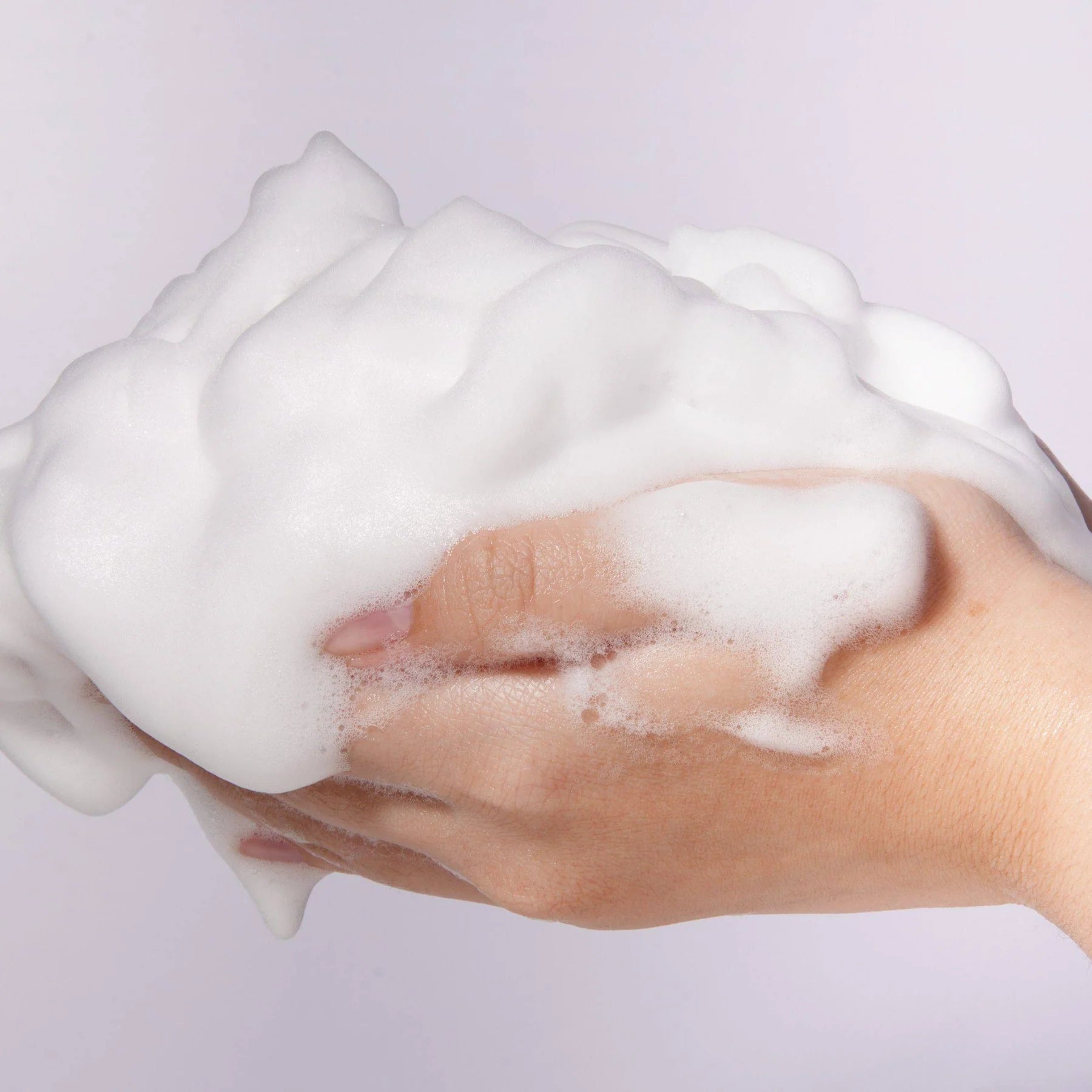 MEDI-PEEL Dutch Tea Bubble Cleanser 150ml | DODO SKIN – DODOSKIN