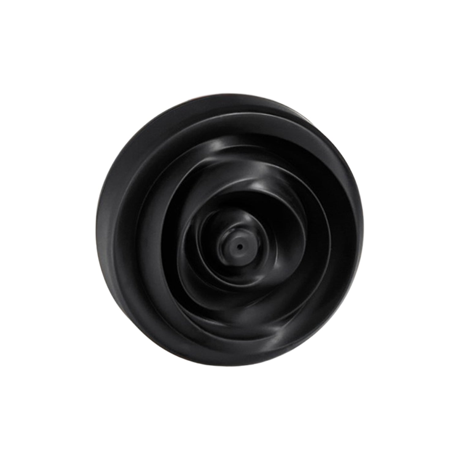 MUZIGAE MANSION De Rose Hand Cream 30g | DODO SKIN – DODOSKIN